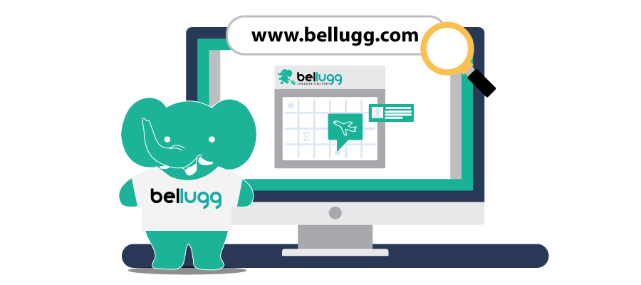 Bellugg