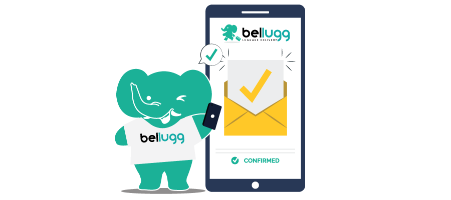 Bellugg